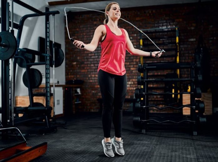 Body Slim Fit là gì? Chế độ dinh dưỡng và cách tập Body Slim Fit